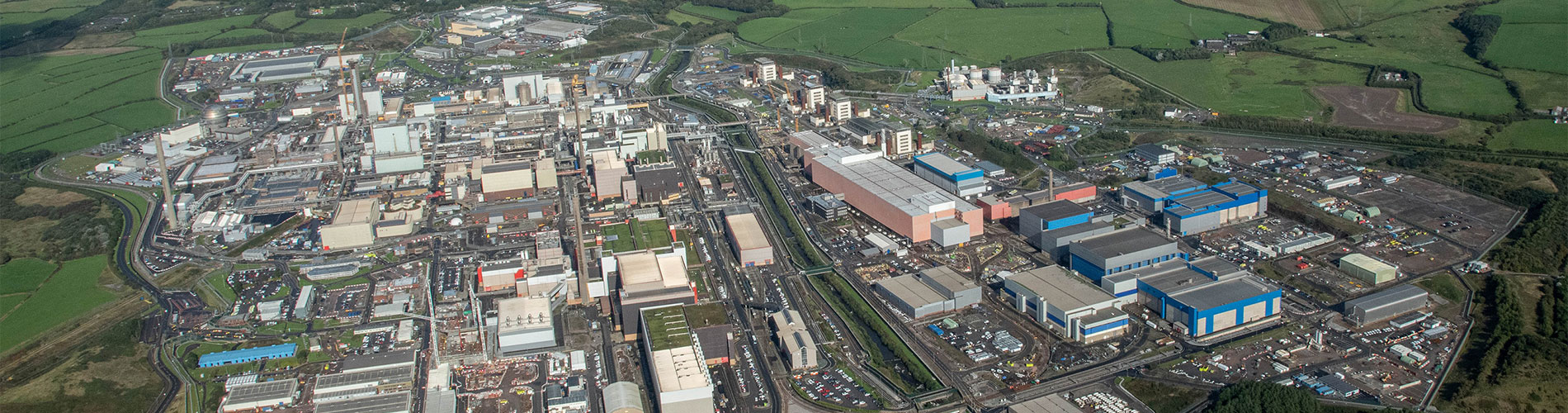 Sellafield site earthquake liquefaction assessment | Institution of ...