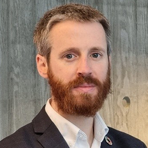 ICE Strategy Session: Rethinking engineering ethics – climate ...