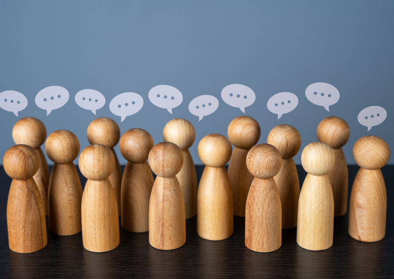 IPD Best Practice: Examples and tips from Chartered and Incorporated ...