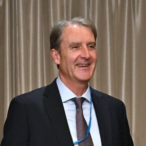 What I Learned Leading The Live Labs 2 Programme | Institution of Civil ...