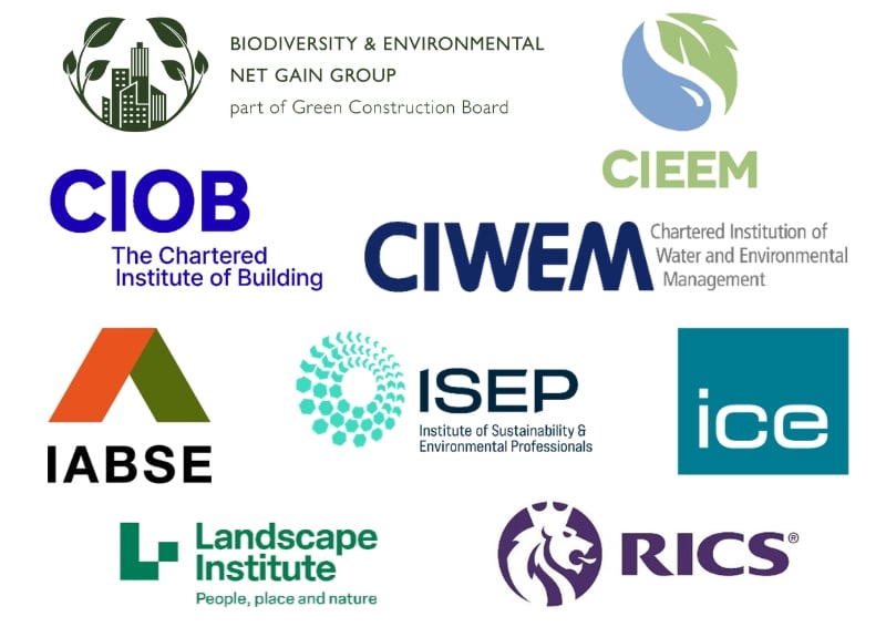 Why Treating Nature As Critical Infrastructure Would Help Grow The ...