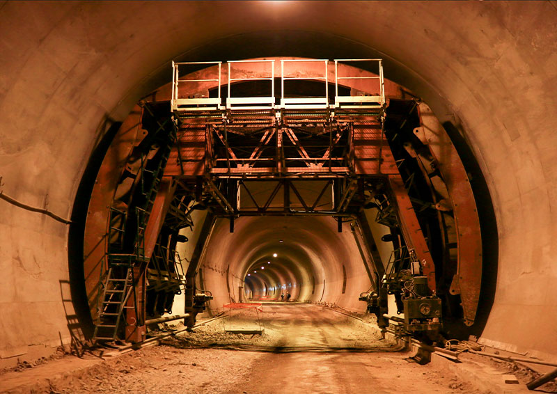 ICE London | Institution of Civil Engineers (ICE)