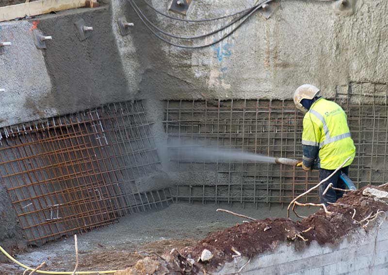 Advanced Testing and Modelling in Offshore Geotechnics | Institution of ...