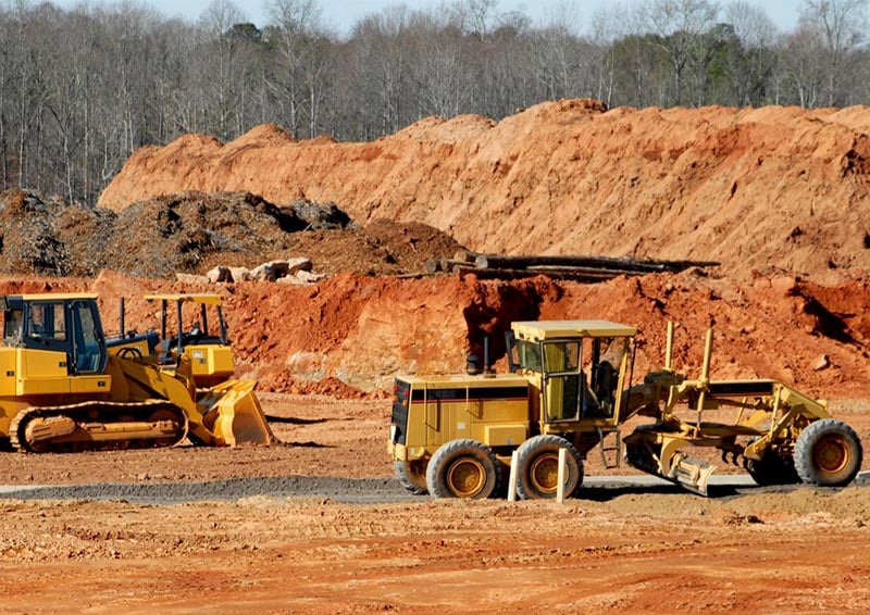 ICE Malaysia Webinar: Challenges in Soft Ground and Solutions ...
