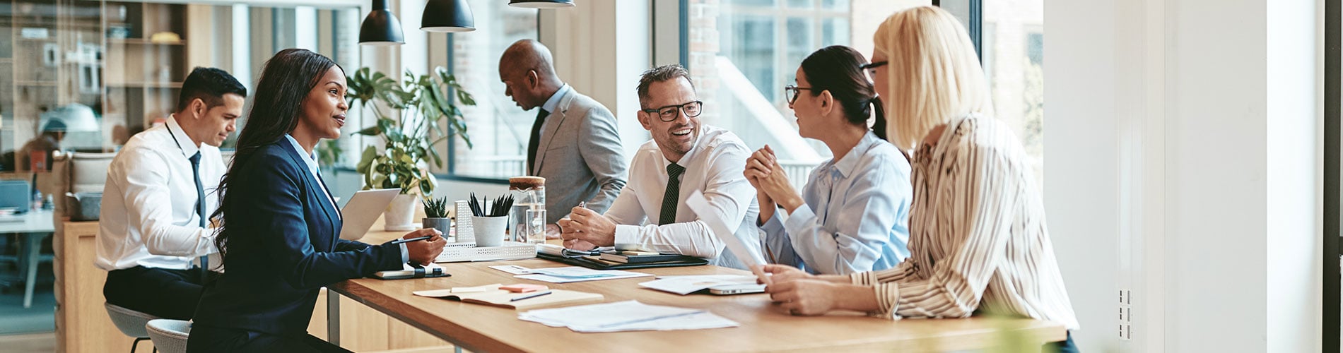 Discover The Benefits Of Being An ICE Member | Institution of Civil ...