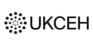 turning knowledge into impact: uk efforts in global water solutions ...
