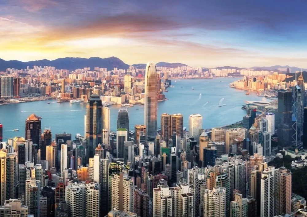 The Institution of Civil Engineers homepage | Institution of Civil ...