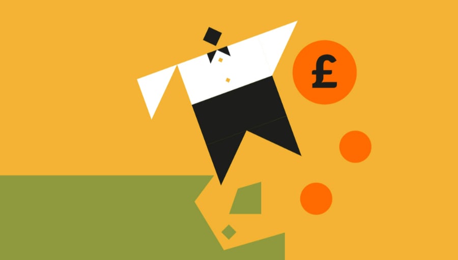ICE Knowledge Hub | Institution of Civil Engineers (ICE)