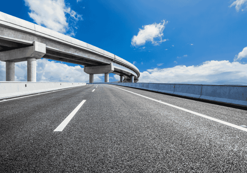 from F1 to highways smarter road surfaces via motorsport innovation ...