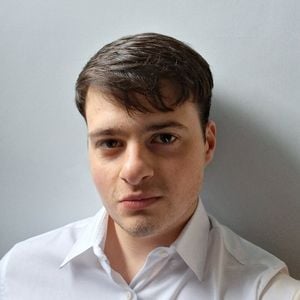 The President’s Future Leaders Scheme – ICE Leadership | Institution of ...