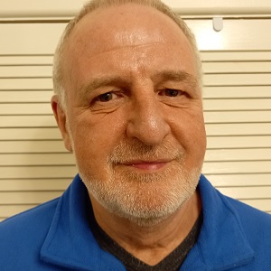 Keith Wales's Instagram, Twitter & Facebook on IDCrawl