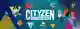 ICE CityZen Award: Promoting Innovation in Engineering | Institution of ...