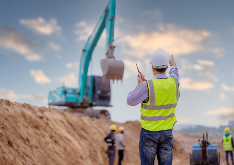 The Institution of Civil Engineers homepage | Institution of Civil ...